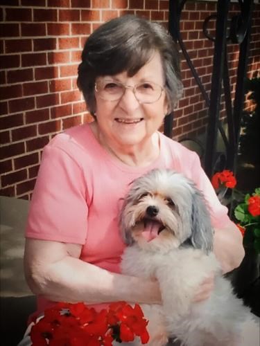 Ella Reynolds Gunkel Obituary (2024) - Latonia, KY - Connley Brothers ...