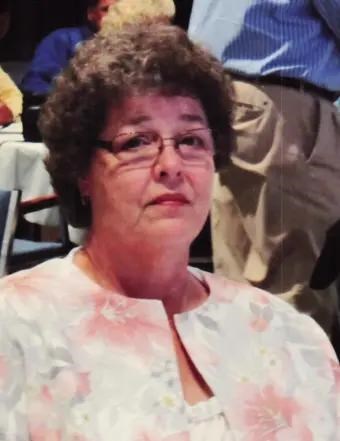 Annette Hudson Cooper Obituary (2026) - Pensacola, FL - Pensacola ...