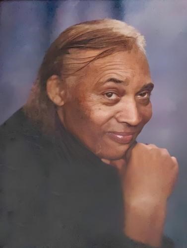 Jimmy Leroy Barnes Obituary (2022) - San Angelo, TX - Robert Massie ...