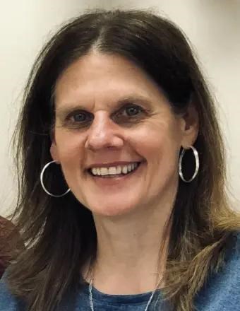 Julie Forrest Obituary (2025) - Posen, MI - McWilliams Funeral Home ...