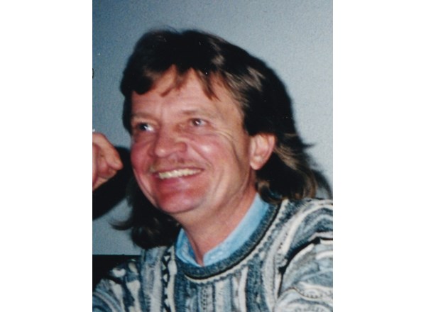 Terry Lee McIntyre Obituary (2026) - Bedford, IN - Ferguson-Lee Chapel ...