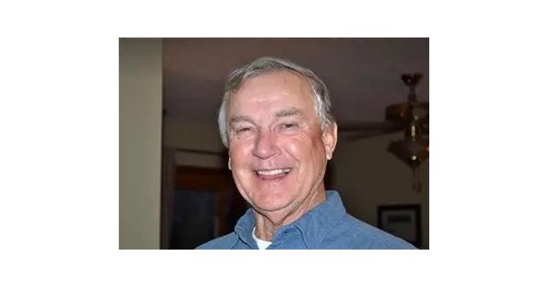 John Carroll Cato Obituary (2025) - Pageland, SC - Miller-Rivers ...