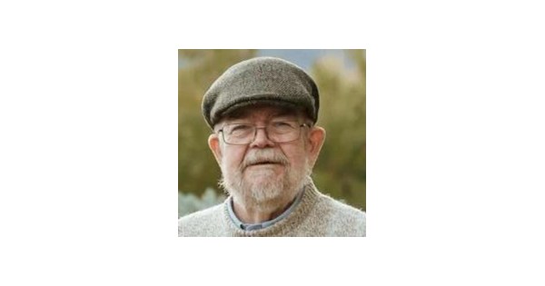 3rd Roy Hall Obituary (2026) - Lunenburg, MA - Anderson Funeral Home - Ayer
