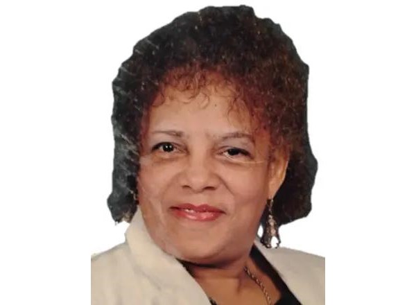 Albertha Mayers Obituary (2024) - Dublin, GA - Dudley Funeral Home