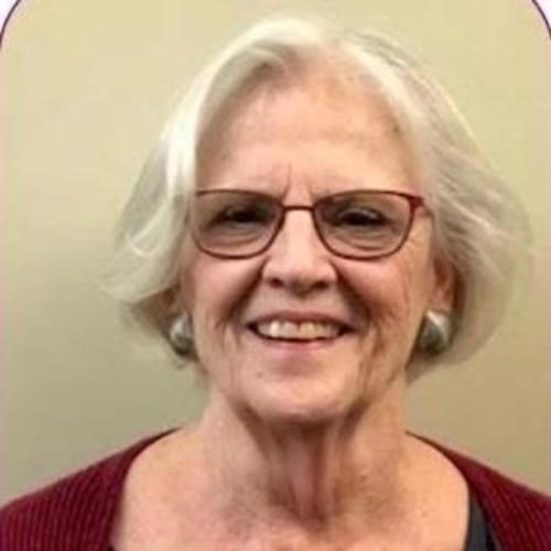 Patsy Briley Obituary and Online Memorial (2026)