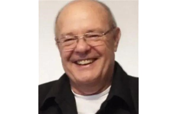 Leslie A. "Les" Tucker Obituary (2026) - Lodgepole, NE - Gehrig-Stitt ...