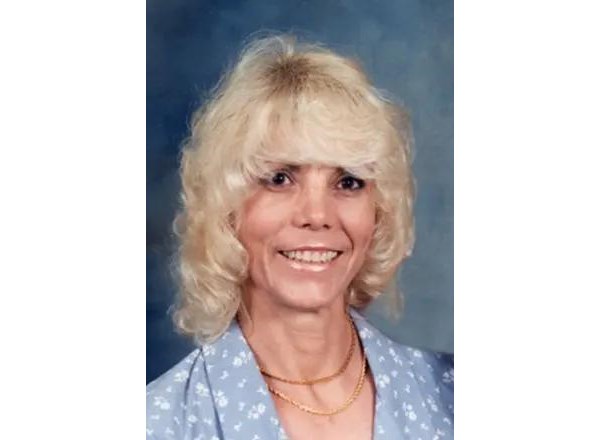 Judith DePriest Obituary (2024) - Osage Beach, MO - Hedges-Scott ...