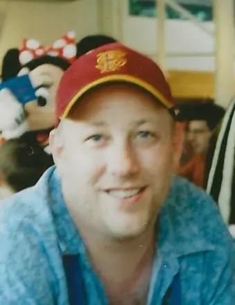 Troy Edward Lundell Obituary (2024) - Maplewood, MN - Oakwood Funeral ...