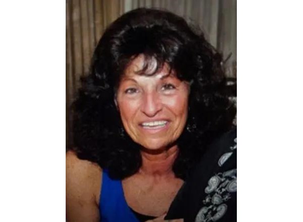 Diane Rundzieher Obituary (2025) - Caldwell, NJ - Paul Ippolito ...