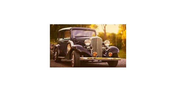 Death Notice and Obituary for Charles Thomas "Chuck" Tockey 2024 of St ...