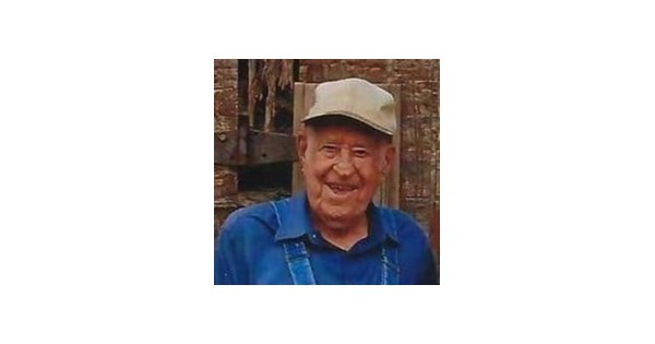 Kenneth Edwin Wall Obituary (2023) - Waynesville, MO - Memorial Chapel ...