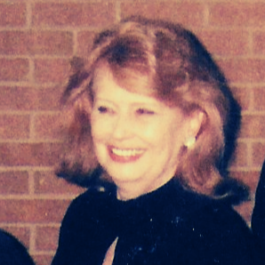 Carol Ann Hinson Obituary (2026) - St. Louis, MO - Gateway Funeral ...