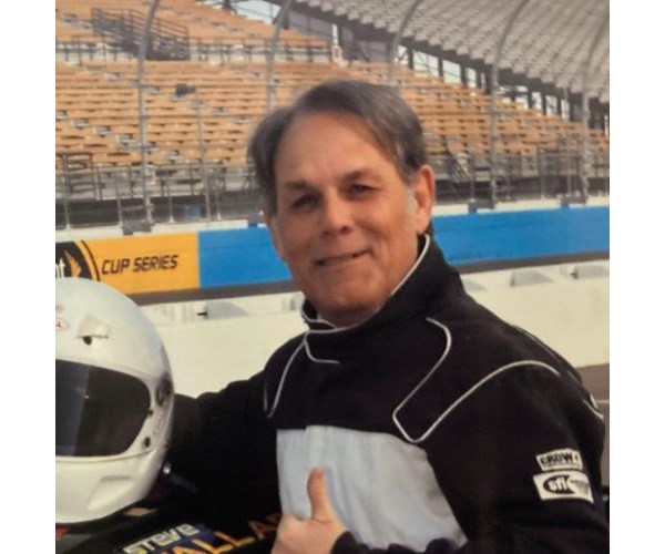 Charlie Mackenzie Obituary (2024) - Mesa, AZ - Legacy Funeral Home ...