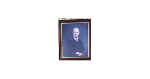 Dale Shoemaker Obituary (2023) - London, OH - Lynch Family Funeral Home ...