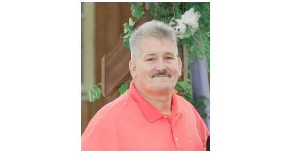 Gregory Eugene Burns Obituary (2025) - Sumter, SC - Elmore-Cannon ...
