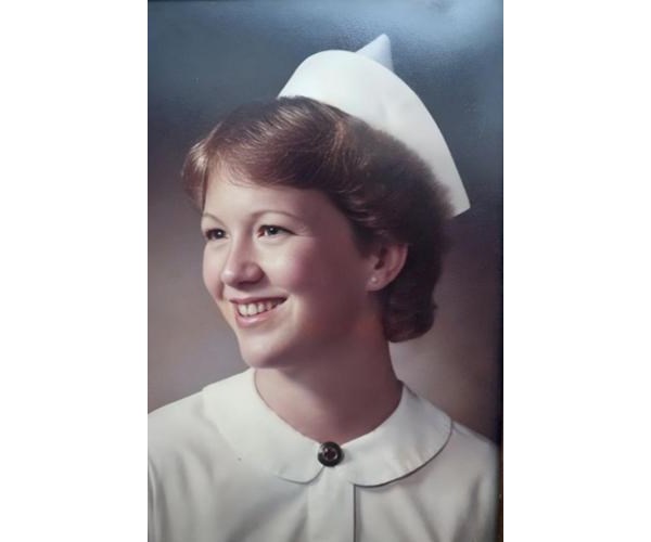 Janet Lou Fischer Obituary (1958 - 2026) - Hellertown, PA - WFMZ-TV 69 News