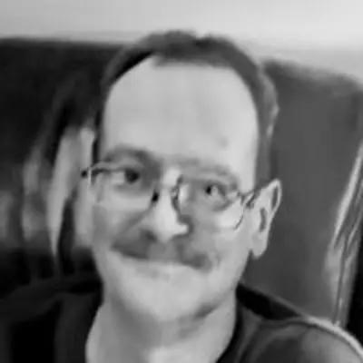 Timothy Edwin Woodard Obituary (2025) - Ider, AL - Corner Stone Funeral ...