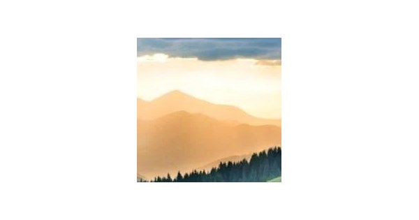 Terry L. "Butch" Evans Obituary (2026) - Wenatchee, WA - Jones & Jones ...