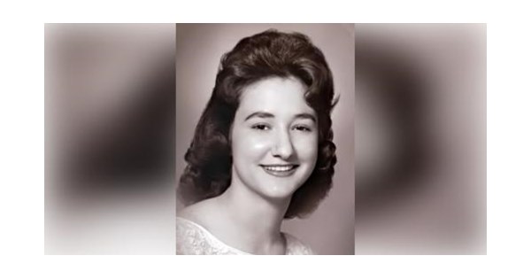 Sybil Nadine Sanderson Obituary (2023) - Oakdale, LA - Rush Funeral ...