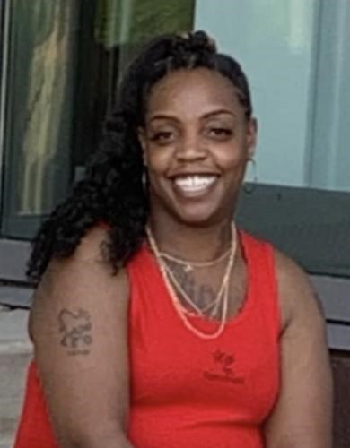 Jennifer Lynn Hines Obituary (2024) - South Bend, IN - Cobb Funeral ...