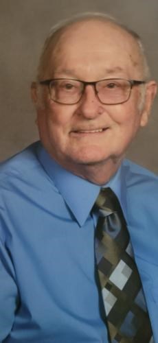 Larry Eugene Davis Obituary (2025) - Sapulpa, OK - Green Hill Funeral ...