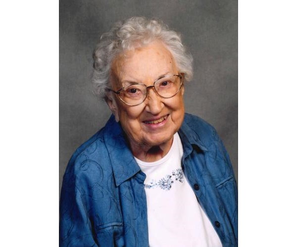 Janet Ann "Pierce" Gaffney Obituary (2025) - Manchester, IA - Leonard ...