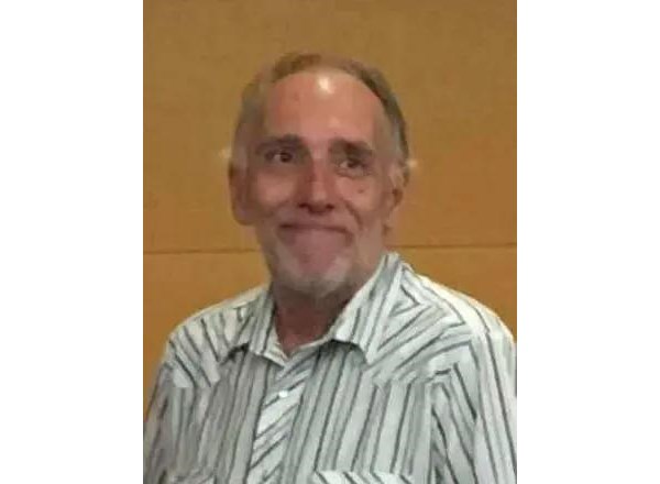 Ronald Dean "Ron" Wheat Obituary (2024) - Nevada, IA - Rasmusson-Ryan ...