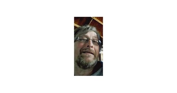 Peter Voigt Obituary (1968 - 2025) - Fort Wayne, IN - WFFT-TV 55 News