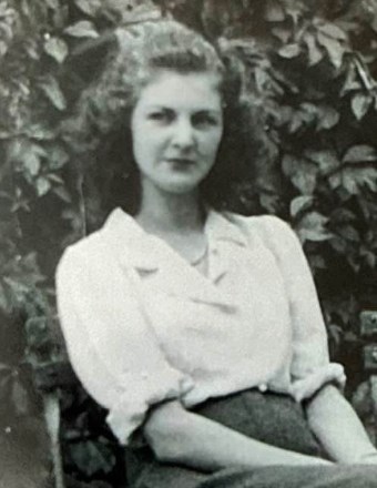 Jacqueline Maddin Obituary and Online Memorial (2026)