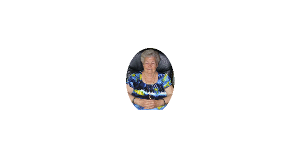 Mary K. Behny Obituary (2025) - Peru, IN - Flowers-Leedy & Allen ...