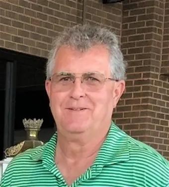 Allan Robert Pohl Obituary (2024) - Lansing, MI - Palmer Bush & Jensen ...