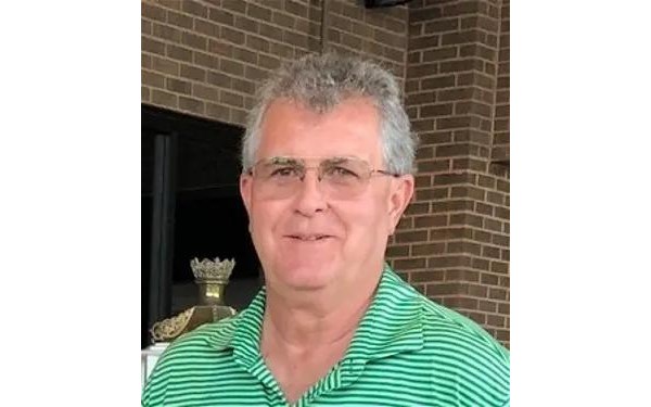 Allan Robert Pohl Obituary (2024) - Lansing, MI - Palmer Bush & Jensen ...