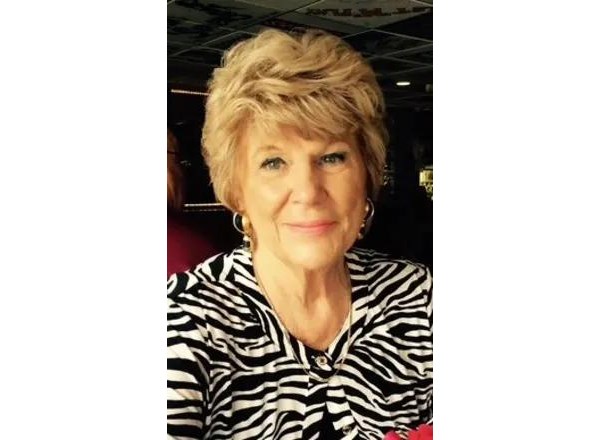 Doris Mae Finkel Obituary (2025) - Avon, OH - Busch Funeral and ...