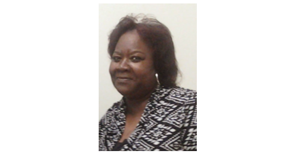 Ms. Diane D. Battle Obituary (2025) - Oak Harbor, WA - Watkins Funeral ...