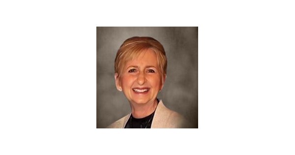 Jennifer Leigh Bagwell Obituary (2024) - Canton, GA - Darby Funeral ...