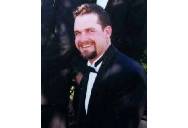 Paul Robert Borghesani Obituary (2025) - Lakeport, CA - Chapel of the ...
