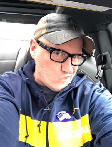 Eddie Dean Wiles Obituary (2022) - Niles, MI - Brown Funeral Home ...
