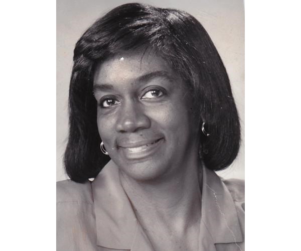 Kathryn E. Gaffney-Golden Obituary (2025) - Philadelphia, PA ...