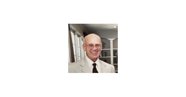 Dean R. Batchelor Obituary (2025) - Grand Rapids, MI - Michigan ...