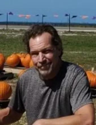Charles "Brett" Darnell Obituary (2024) - Port Saint Joe, FL ...