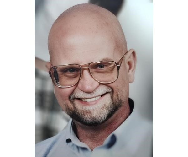 Timothy Ray Duncan Obituary (2024) - Crestview, FL - Davis-Watkins ...