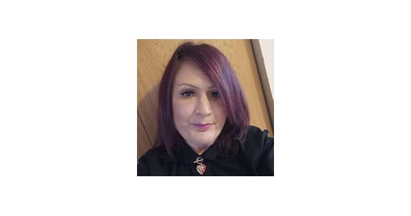 Sarah Moses Obituary (2024) - Cedar Rapids, IA - Brosh Chapel - Cedar ...