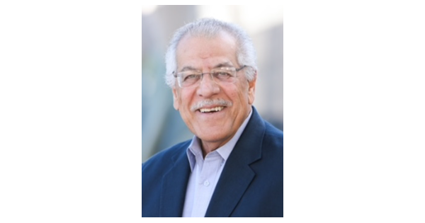 Ernest Mansi Obituary (2024) - Ventura, CA - Joseph P. Reardon Funeral ...