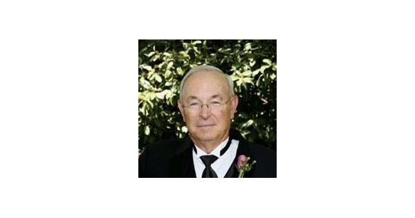 Lowell Eugene Tripp Obituary (1939 - 2024) - Aiken, SC - The Aiken Standard