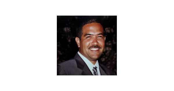 Daniel Ray Bermudez Obituary (2023) - Coral Gables, FL - Van Orsdel ...