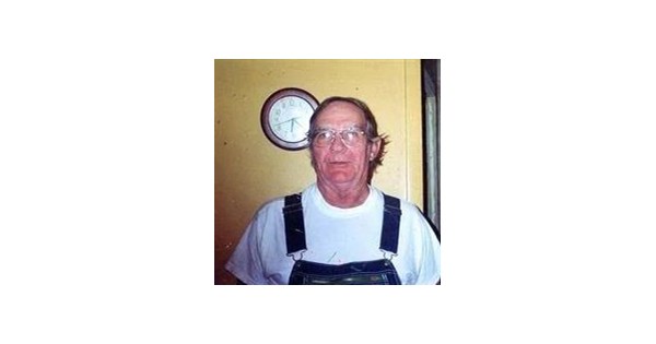 Carl Edward Turner Obituary (2026) - Flat Rock, AL - Kerby Funeral Home ...