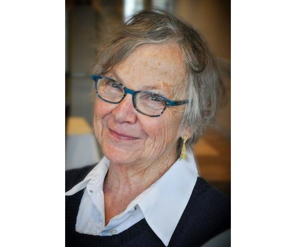 Sally D. Waggoner Obituary (1941 - 2024) - Allentown, PA - WFMZ-TV 69 News