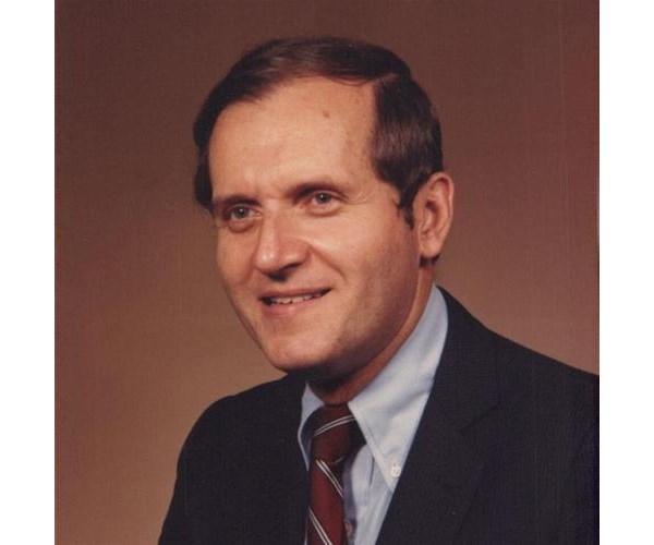 Morris Ray Godfrey Obituary (2024) - Snellville, GA - Tom M. Wages ...