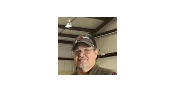 Robert Thomas Wilson Obituary (1964 - 2025) - Sioux Falls, SD - KELOLAND