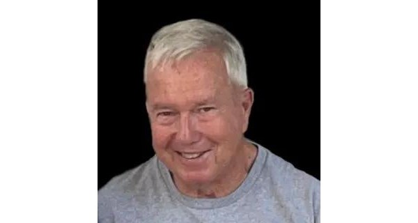 Darrell Lewis Obituary (2026) - Glenwood, IA - Hedges-Scott-Millard ...